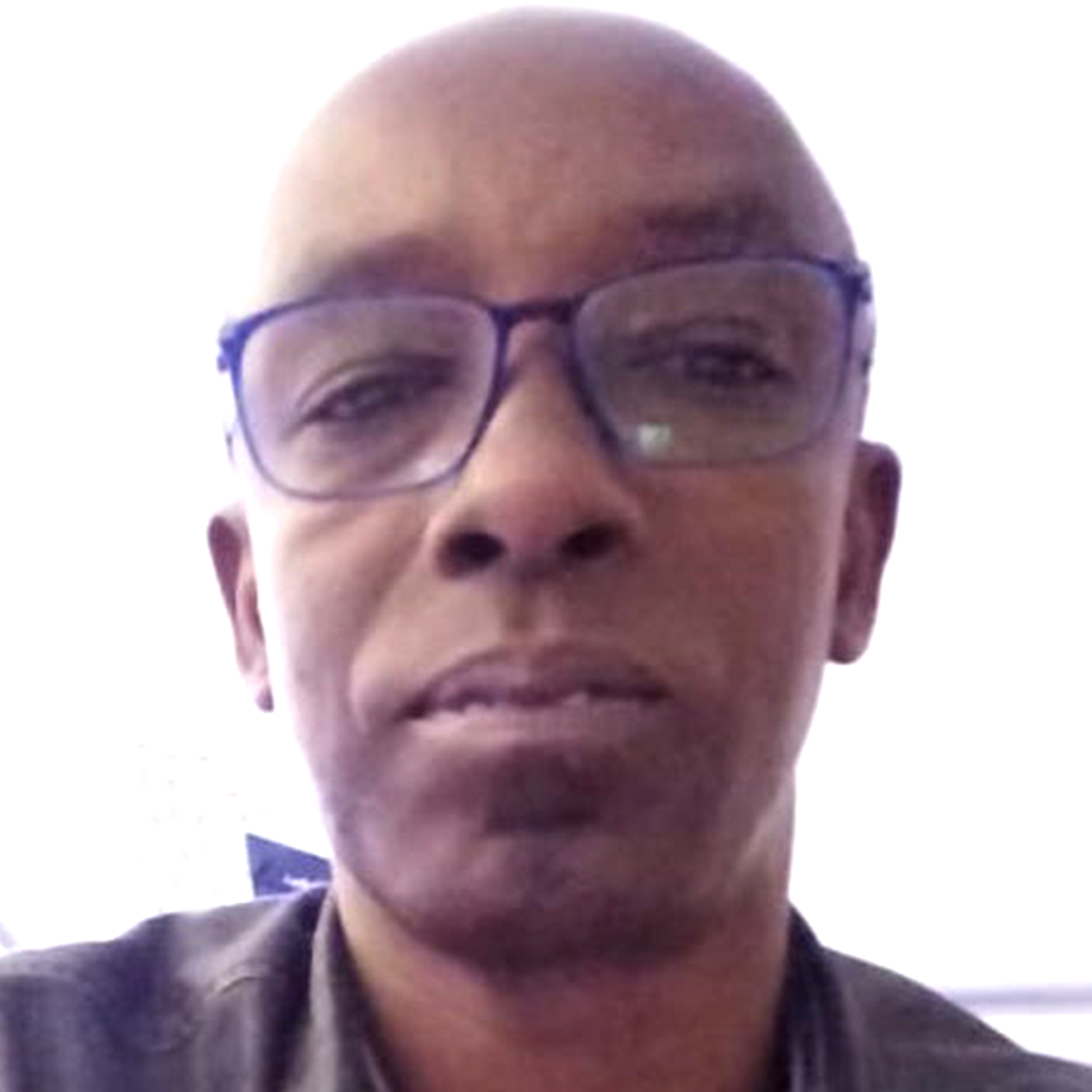 EF – Instituto de Psicologia – USP