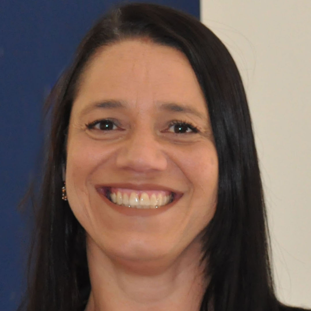 ST – Instituto de Psicologia – USP