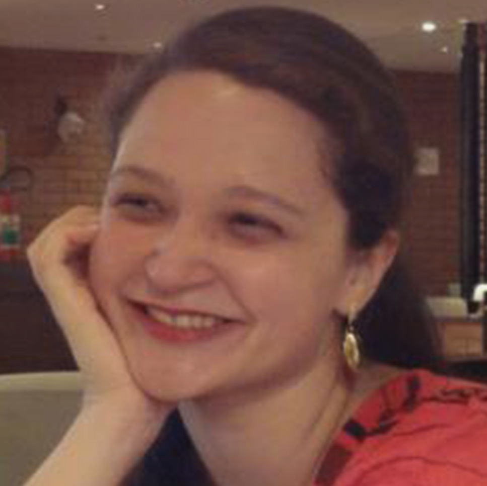 CD – Instituto de Psicologia – USP