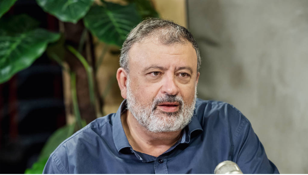 Psicanálise deve descer do pedestal para dialogar com críticos, diz ...