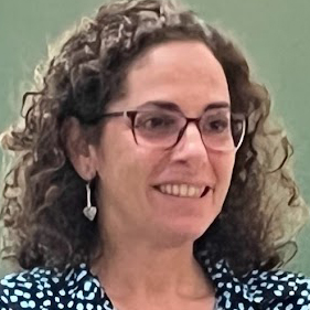 NOP – Instituto de Psicologia – USP